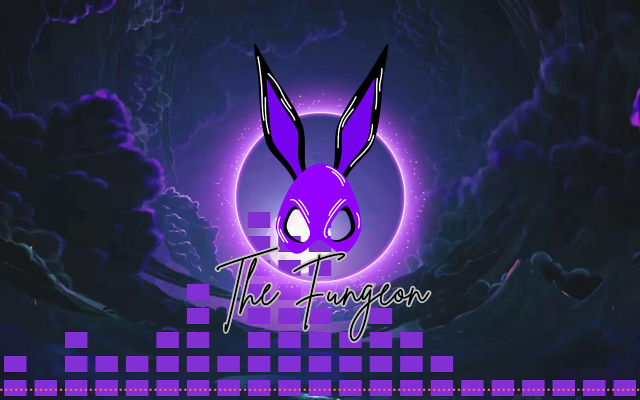 The Fungeon